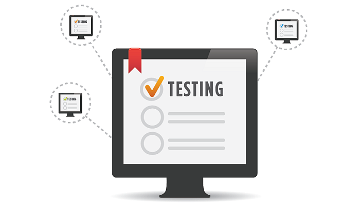 Scale up, pilot testing and process design - REDIFUEL