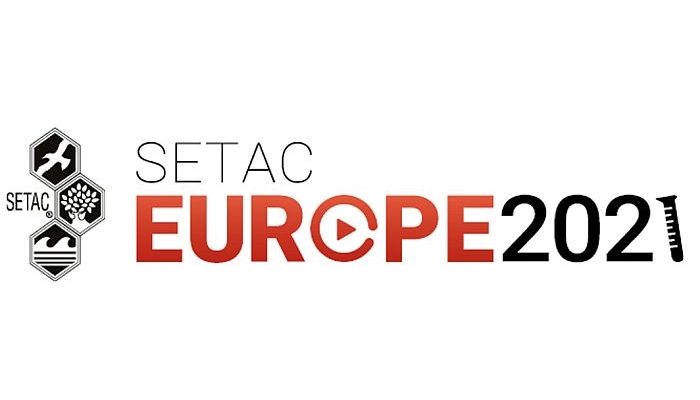 SETAC EUROPE 2021 - REDIFUEL