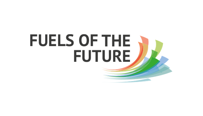Fuels Of The Future 2021 - REDIFUEL
