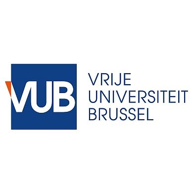 VUB: "Application of ex-ante LCA strategies to construct an LCI of ...