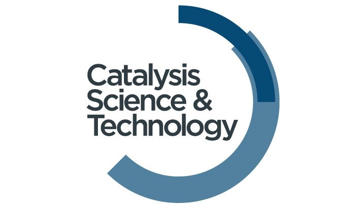MPI: "Auto-tandem catalytic reductive hydroformylation with continuous ...